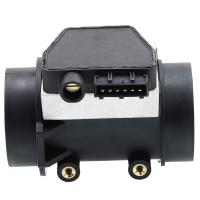 China Mass Air Flow Sensor for Volvo 244 245 745 1985 740 1985-1986 760 780 L4 2.3L for sale
