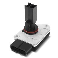 China Mass Air Flow Sensor for Ford Explorer 1999-2003 F-100 Ranger Mazda Mercury for sale