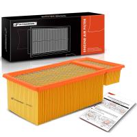 China Engine Air Filter for Ford F-250 F-350 F-450 F-550 Super Duty 2011-2016 V8 6.7L for sale