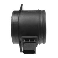 China Mass Air Flow Sensor for BMW E90 X5 2009-2013 E70 335d 2009-2011 L6 3.0L for sale