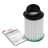 China Engine Air Filter with Rigid Panel for Acura Integra 1994-2001 L4 1.8L for sale