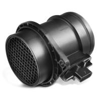 China Mass Air Flow Sensor for Mini R60 R61 Cooper 2011-2015 Cooper Paceman 1.6L for sale