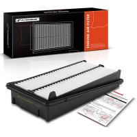 China Engine Air Filter for Honda Accord 1998-2000 Acura CL 2001-2003 TL 1999-2003 for sale