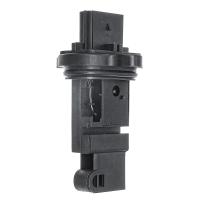 China Mass Air Flow Sensor for Chevy Cruze 2012-2019 Sonic Trax Buick Encore Verano for sale