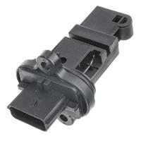 China Mass Air Flow Sensor for Chevy Cruze 2012-2019 Sonic Trax Buick Encore Verano for sale