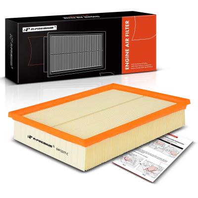 China Engine Air Filter for Land Rover LR3 2005-2009 Range Rover Sport 4.2L 4.4L 4.0L for sale