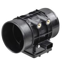 China Mass Air Flow Sensor for Suzuki Grand Vitara 2001 XL-7 2002-2006 V6 2.7L Petrol for sale