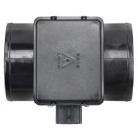 China Mass Air Flow Sensor for Suzuki Grand Vitara 2001 XL-7 2002-2006 V6 2.7L Petrol for sale