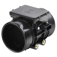 China Mass Air Flow Sensor for Suzuki Grand Vitara 2001 XL-7 2002-2006 V6 2.7L Petrol for sale