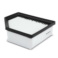 China Engine Air Filter for Nissan Rogue 2021 2022 L4 2.5L L3 1.5L for sale