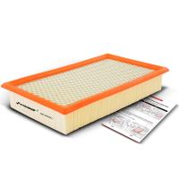China Engine Air Filter for Ford F-250 F350 F550 Super Duty 1999-2001 Excursion 7.3L for sale
