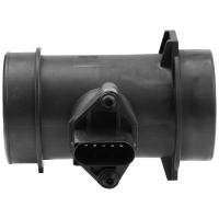 China Mass Air Flow Sensor for Mercedes-Benz C230 1997-2000 SLK230 1998-2002 L4 2.3L for sale