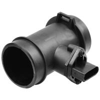 China Mass Air Flow Sensor for Mercedes-Benz C230 1997-2000 SLK230 1998-2002 L4 2.3L for sale