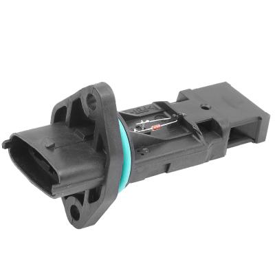 China Mass Air Flow Sensor for Porsche 911 2002-2012 Boxster 1997-2004 3.8L 3.6L for sale