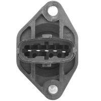 China Mass Air Flow Sensor for Porsche 911 2002-2012 Boxster 1997-2004 3.8L 3.6L for sale