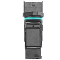 China Mass Air Flow Sensor for Porsche 911 2002-2012 Boxster 1997-2004 3.8L 3.6L for sale