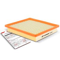 China Engine Air Filter for Dodge Grand Caravan Chrysler 200 Sebring Voyager VW Routan for sale