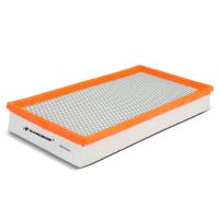China Engine Air Filter for Chevy C4500 C5500 Kodiak GMC C4500 C5500 Topkick 2007-2009 for sale