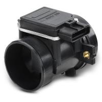 China Mass Air Flow Sensor for Ford Fiesta 1998 1999-2001 L4 1.3L L4 1.4L L4 1.6L for sale