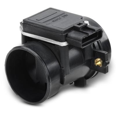 China Mass Air Flow Sensor for Ford Fiesta 1998 1999-2001 L4 1.3L L4 1.4L L4 1.6L for sale