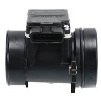China Mass Air Flow Sensor for Ford Fiesta 1998 1999-2001 L4 1.3L L4 1.4L L4 1.6L for sale