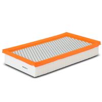 China Engine Air Filter for Ford E-350 E-450 Super Duty Econoline Super Duty V8 7.3L for sale