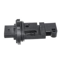 China Mass Air Flow Sensor for Buick Cascada Encore 2016-2019 Chevrolet Cruze 2016 for sale