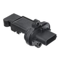 China Mass Air Flow Sensor for Buick Cascada Encore 2016-2019 Chevrolet Cruze 2016 for sale