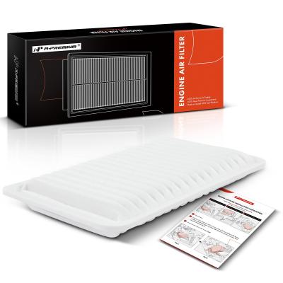 China Engine Air Filter for Toyota Camry Sienna Highlander Lexus ES300 RX330 for sale