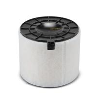 China Engine Air Filter for Audi RS5 2021-2023 S4 S5 Sportback SQ5 2018-2022 3.0L 2.9L for sale