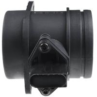 China Mass Air Flow Sensor for BMW 118i 120i 318i 320i 320si X3 Z4 2005-2012 2.0L for sale
