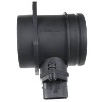 China Mass Air Flow Sensor for BMW 118i 120i 318i 320i 320si X3 Z4 2005-2012 2.0L for sale