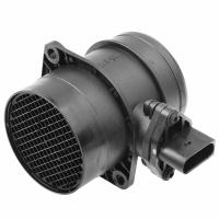 China Mass Air Flow Sensor for Audi TT 2006 TT Quattro 2004-2006 RS6 03-04 1.8L 4.2L for sale