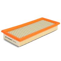 China Engine Air Filter for Ford Escape 2005-2012 Mercury Mariner 2006-2011 2.3L 2.5L for sale