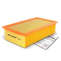 China Engine Air Filter for Ford Excursion 2000-2003 F-250 350 450 550 Super Duty for sale