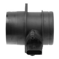 China Mass Air Flow Sensor for Audi TT 2006 TT Quattro 2004-2006 RS6 03-04 1.8L 4.2L for sale