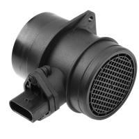 China Mass Air Flow Sensor for Audi TT 2006 TT Quattro 2004-2006 RS6 03-04 1.8L 4.2L for sale