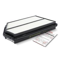 China Engine Air Filter for Honda Pilot 2003-2008 Acura MDX 2001-2006 V6 3.5L for sale