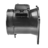 China Mass Air Flow Sensor for Ford F-150 F150 1999-2000 V8 5.4L Supercharged for sale