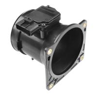 China Mass Air Flow Sensor for Ford F-150 F150 1999-2000 V8 5.4L Supercharged for sale