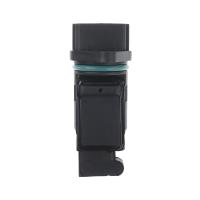 China Mass Air Flow Sensor with 5 Blades for Nissan Pathfinder 2002-2003 V6 3.5L for sale