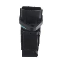 China Mass Air Flow Sensor with 5 Blades for Nissan Pathfinder 2002-2003 V6 3.5L for sale