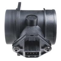 China Mass Air Flow Sensor Assembly for Volvo 850 1994-1997 C70 S70 V70 1998 2.3L 2.4L for sale