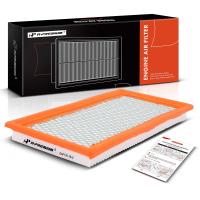 China Engine Air Filter for Jeep Compass Patriot Dodge Caliber 2007-2010 for sale
