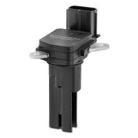 China Mass Air Flow Sensor for Lexus LS460 2007-2017 GS460 LS600h V8 4.6L V8 5.0L for sale