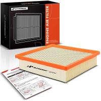 China Engine Air Filter for Dodge Durango Toyota Avalon Camry Lexus ES350 Jeep for sale