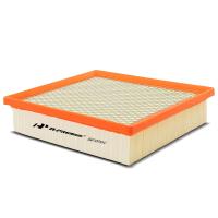 China Engine Air Filter for Dodge Durango Toyota Avalon Camry Lexus ES350 Jeep for sale