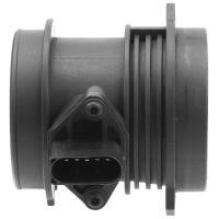China Mass Air Flow Sensor for Mercedes-Benz C240 2001-2005 C280 C320 CLK320 Chrysler for sale