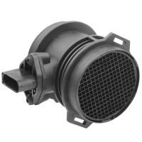 China Mass Air Flow Sensor for Mercedes-Benz C240 2001-2005 C280 C320 CLK320 Chrysler for sale
