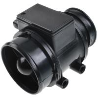 China Mass Air Flow Sensor for Toyota Camry 4Runner Avalon Previa Tacoma Lexus ES300 for sale
